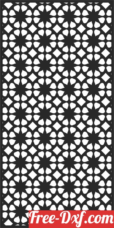 Download screen Pattern Door Screen Pattern wbNXF High quality