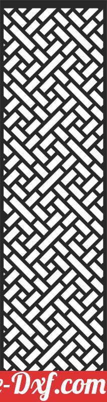 Download DECORATIVE pattern screen decorative Pattern wall xJ7