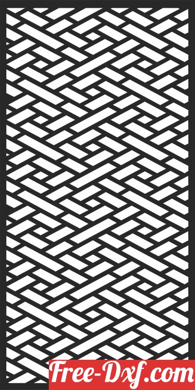 Download screen pattern decorative pattern screen xzika High qu