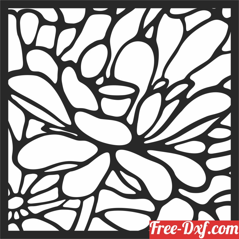 Download DECORATIVE door PATTERN DOOR DECORATIVE Wall y5GY1