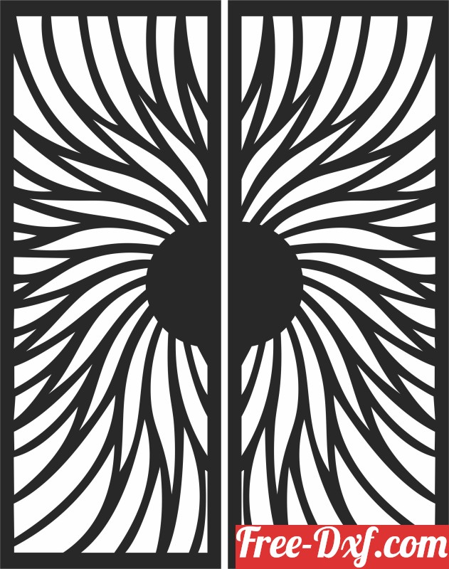 Download screen wall pattern DOOR Decorative Pattern zK4Xh Hi