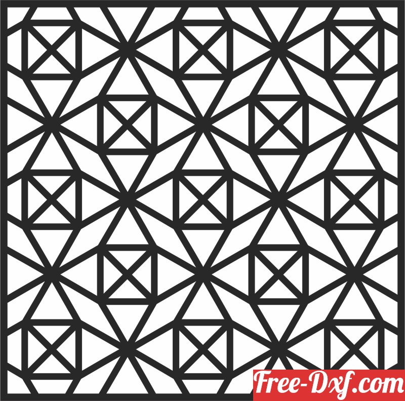 Download Decorative wall Decorative door Pattern door zQy6E H